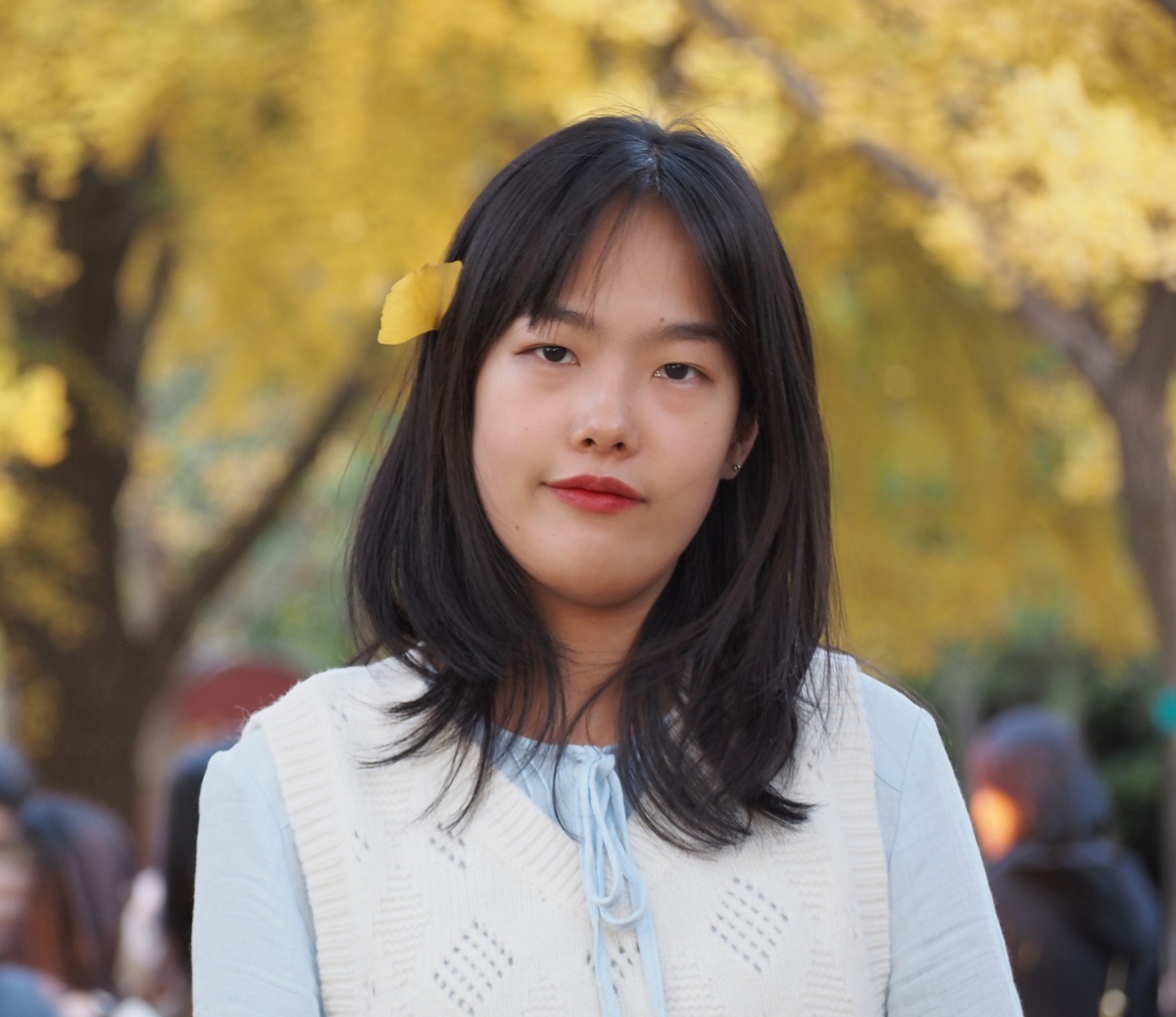 About Qi Zhang S Personal Homepage